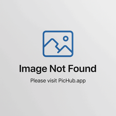 PicHub图床 - 免费图床, 图片外链, API图床, 博客与开发者专用